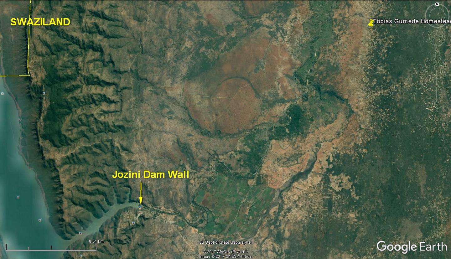 On the Grid – and YAY!! – Bewilderbeast Droppings