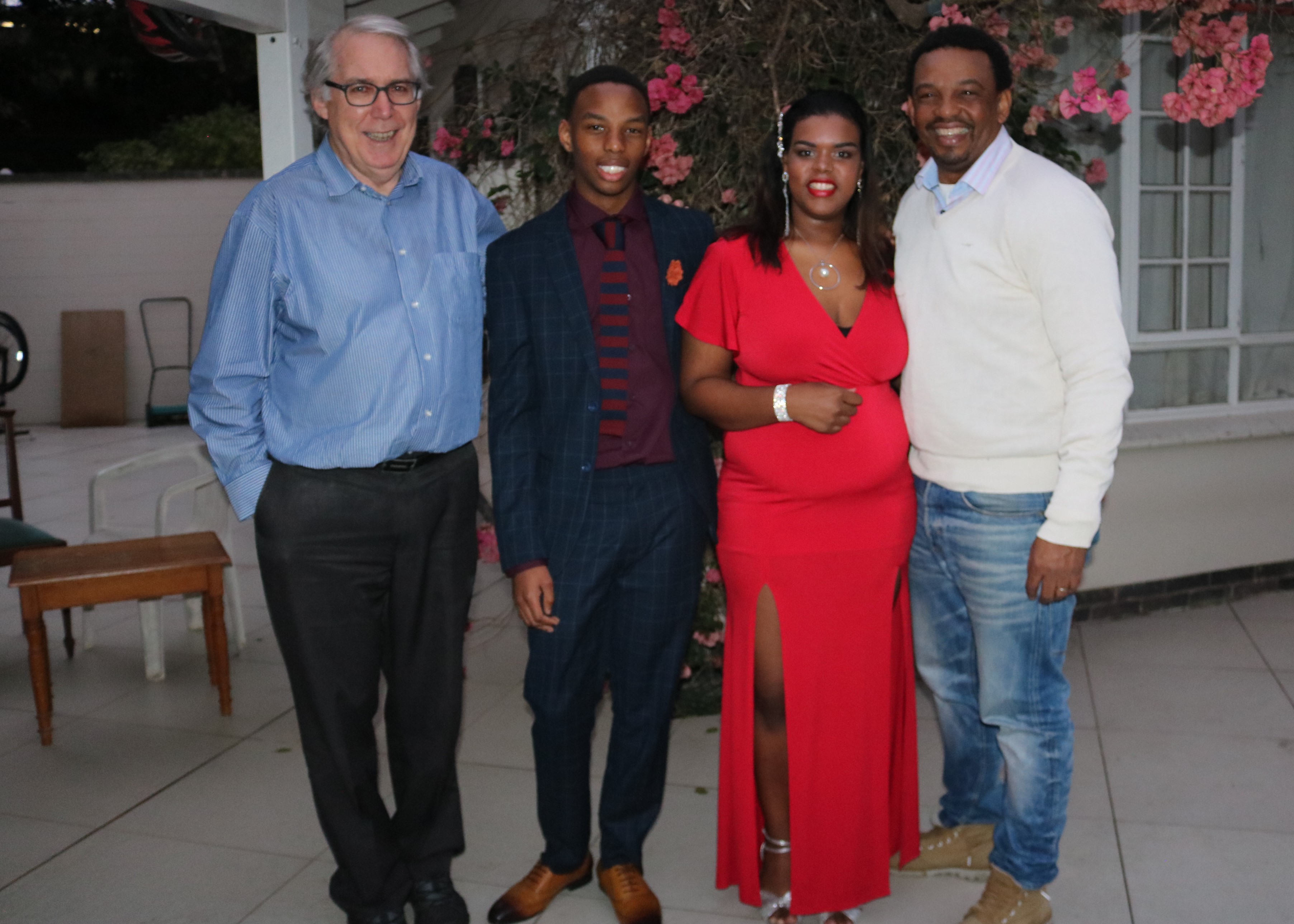 Wendon Dance Bee pics_6 – Bewilderbeast Droppings