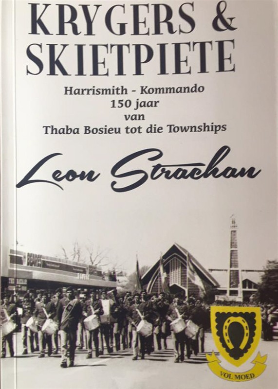 Swinburne, the Lost Valley and Nesshurst – Bewilderbeast Droppings