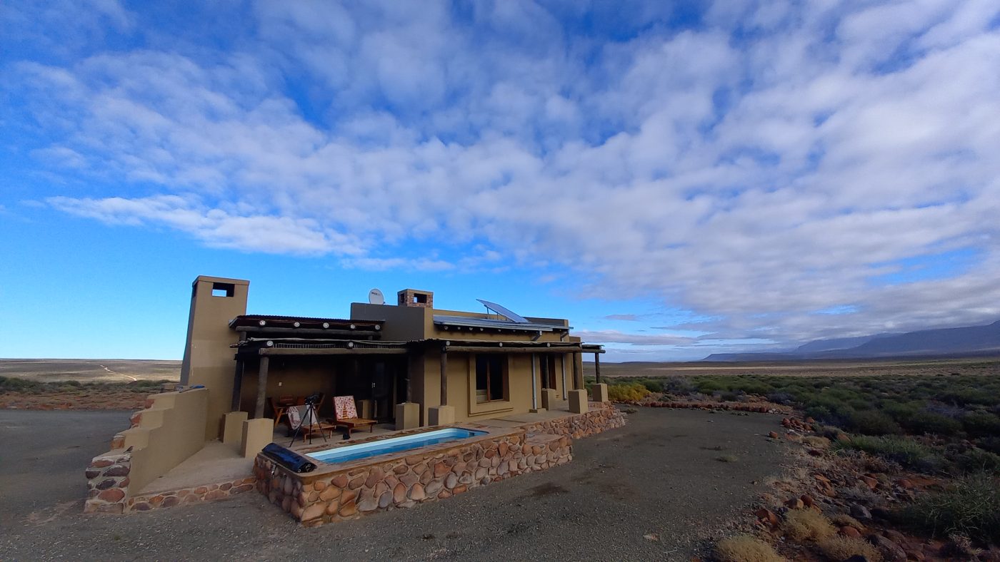 tankwa-karoo-np-15 – Bewilderbeast Droppings